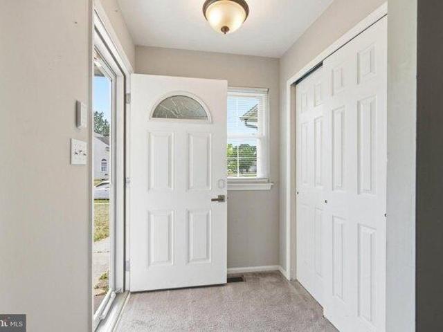 house with 3 bedroom, Sicklerville NJ ES105158906