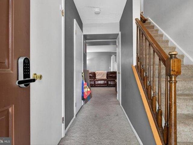 house with 3 bedroom, Sicklerville NJ ES105159102