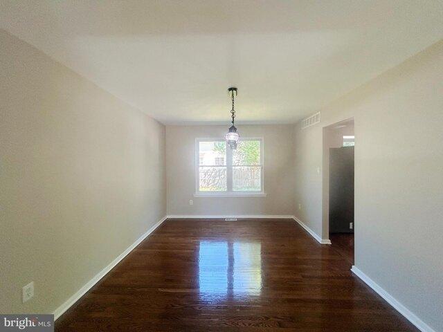 house with 3 bedroom, Sicklerville NJ ES105159362