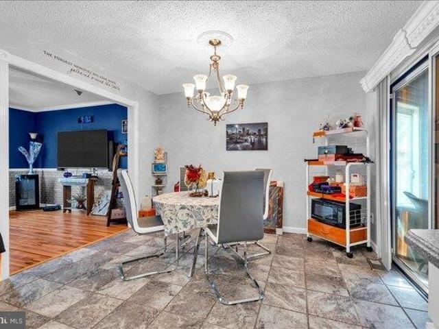 house with 3 bedroom, Sicklerville NJ ES105160098