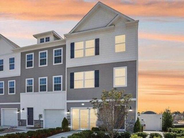 house with 3 bedroom, Sicklerville NJ ES105172410