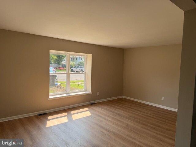 house with 3 bedroom, Sicklerville NJ ES105172229
