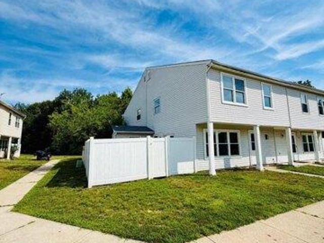 house with 3 bedroom, Sicklerville NJ ES105173554