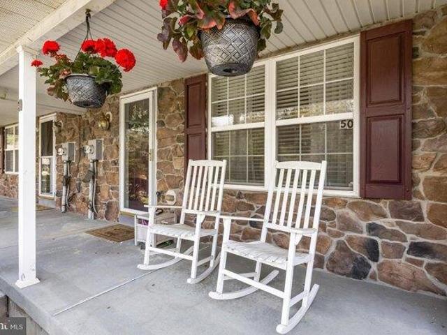 house with 3 bedroom, Sicklerville NJ ES105173950