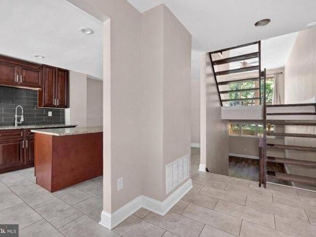 house with 3 bedroom, Sicklerville NJ ES105173325