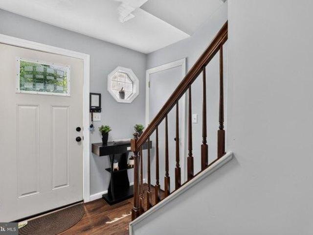 house with 3 bedroom, Sicklerville NJ ES105191420