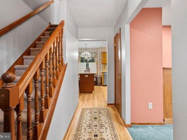 house with 3 bedroom, Sicklerville NJ ES105276620