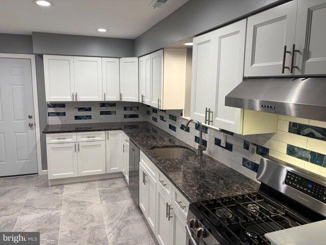 house with 3 bedroom, Sicklerville NJ ES105278380