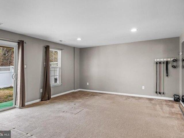 house with 3 bedroom, Sicklerville NJ ES105279095