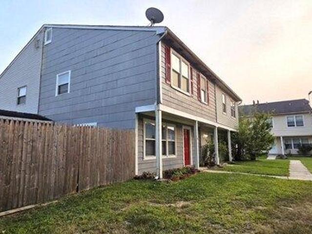 house with 3 bedroom, Sicklerville NJ ES105317321