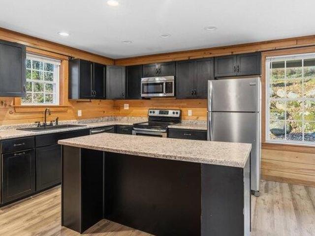 house with 3 bedroom, Sidney ME DS101896892
