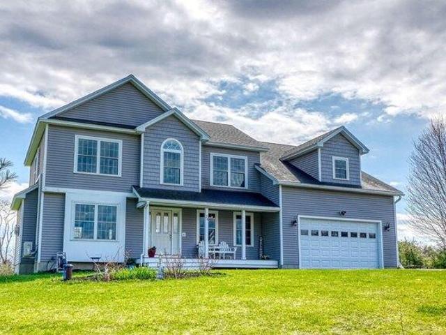 house with 3 bedroom, Sidney ME DS103966844