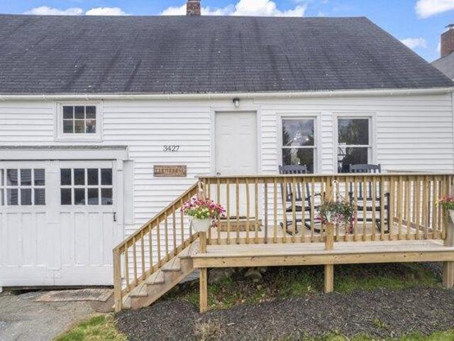 house with 3 bedroom, Sidney ME DS103035715