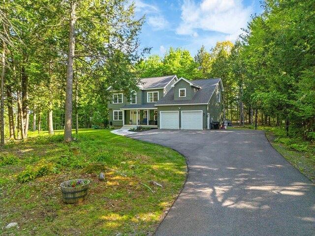 house with 3 bedroom, Sidney ME DS103037223