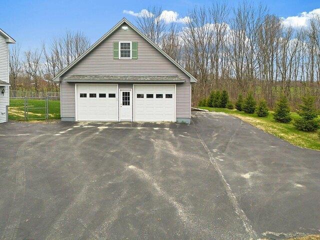 house with 3 bedroom, Sidney ME ES103968443