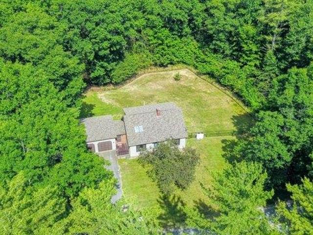 house with 3 bedroom, Sidney ME ES104544027