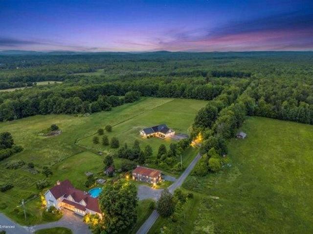 house with 3 bedroom, Sidney ME ES104329376