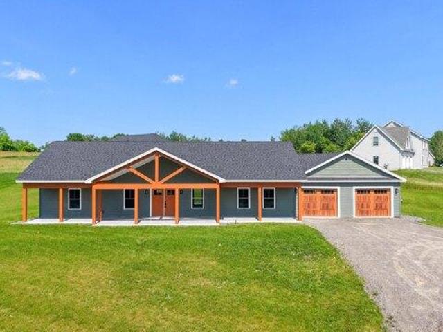 house with 3 bedroom, Sidney ME ES105190339