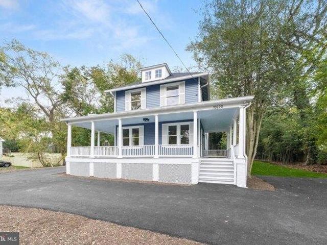house with 3 bedroom, Silver Spring MD DS103625563