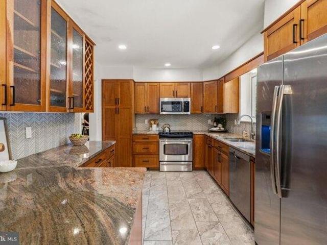 house with 3 bedroom, Silver Spring MD ES104906219