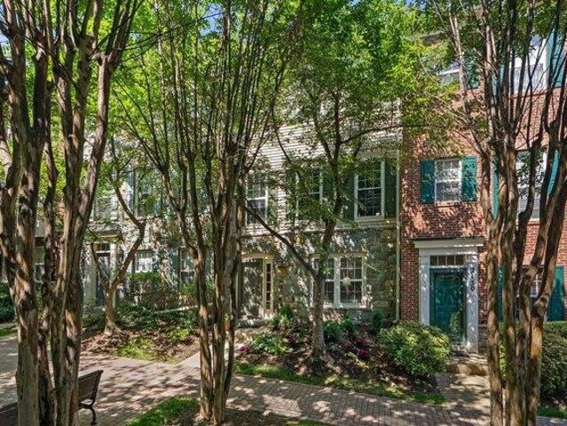 house with 3 bedroom, Silver Spring MD ES103603886
