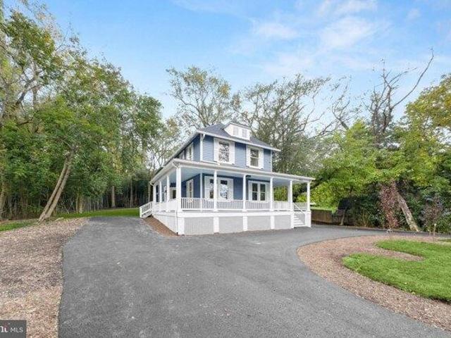 house with 3 bedroom, Silver Spring MD ES103625563