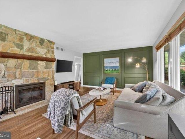 house with 3 bedroom, Silver Spring MD ES103625669