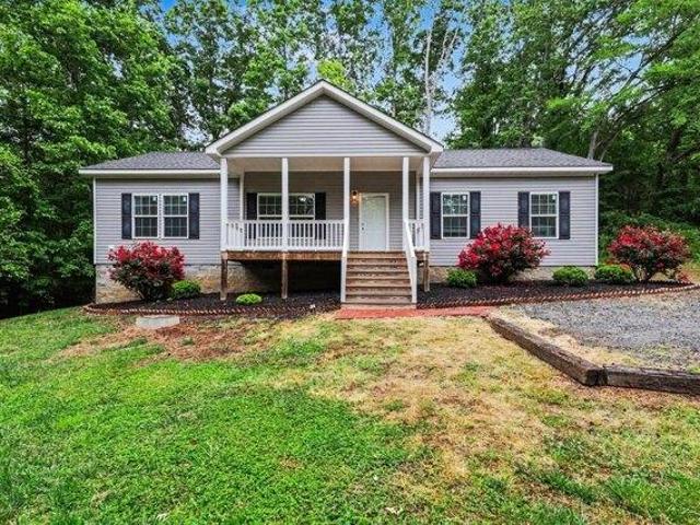 house with 3 bedroom, Siler City NC DS103604232