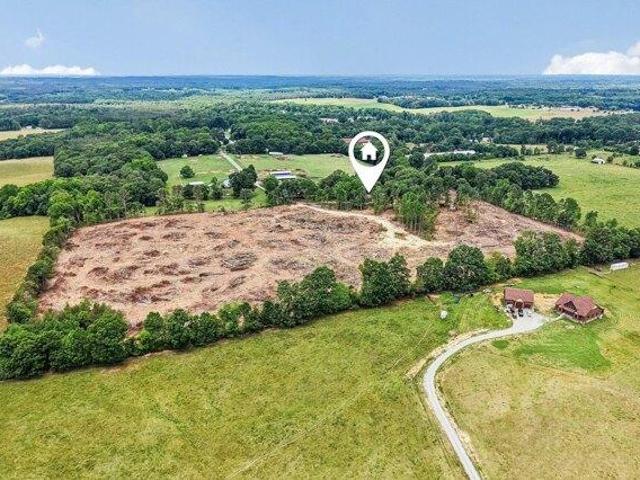 house with 3 bedroom, Siler City NC DS103603665