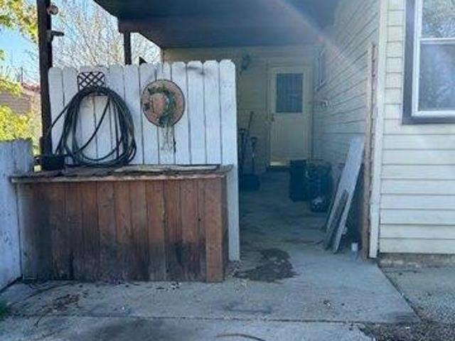 house with 3 bedroom, Somerdale NJ DLS102726441