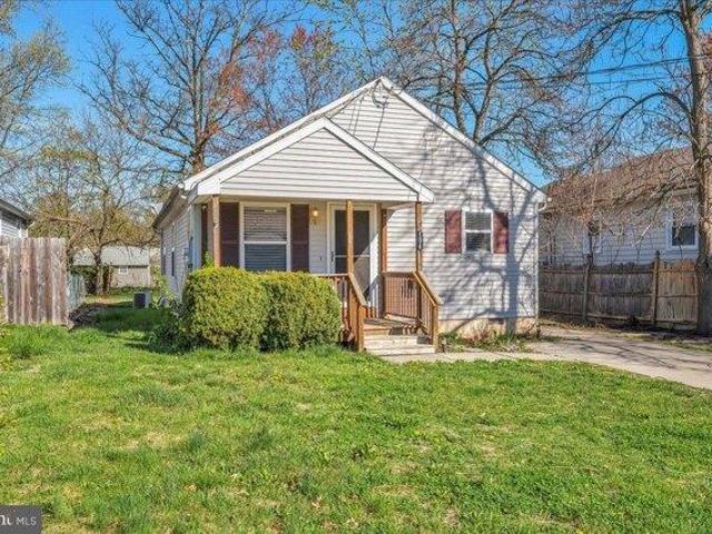 house with 3 bedroom, Somerdale NJ DS101747230