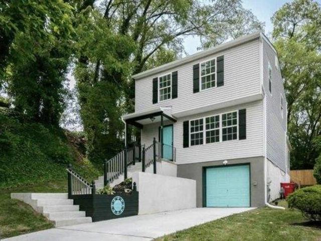 house with 3 bedroom, Somerdale NJ DS101749292