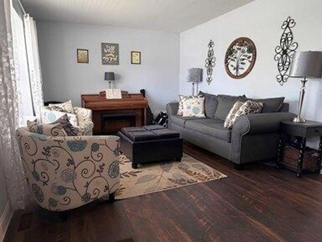 house with 3 bedroom, Somerdale NJ DS102256505