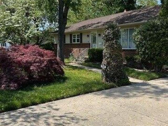 house with 3 bedroom, Somerdale NJ DS102314700