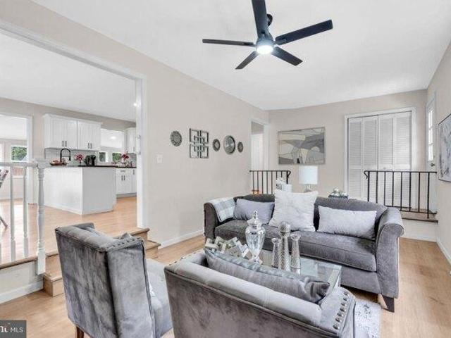 house with 3 bedroom, Somerdale NJ DS103620489
