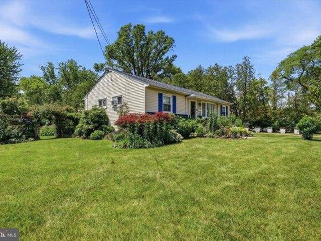 house with 3 bedroom, Somerdale NJ DS103622162