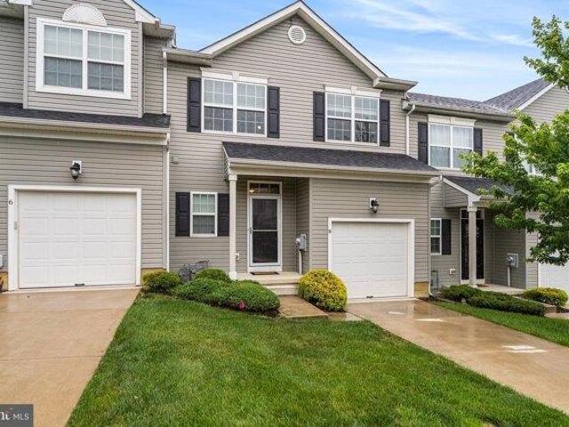 house with 3 bedroom, Somerdale NJ DS103665824