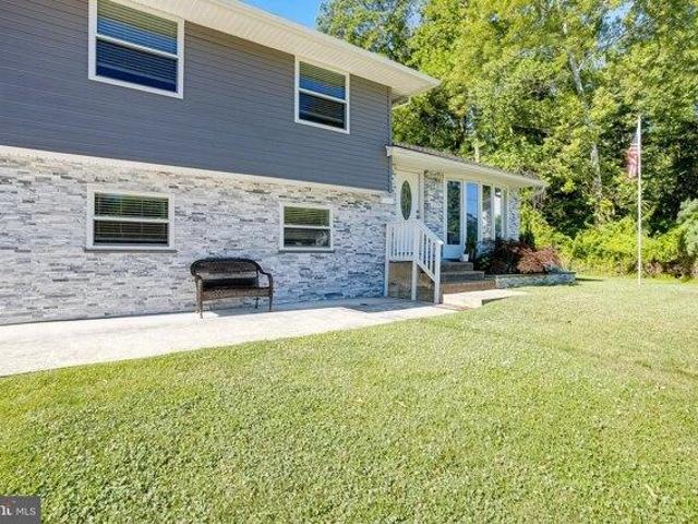 house with 3 bedroom, Somerdale NJ ES103619752