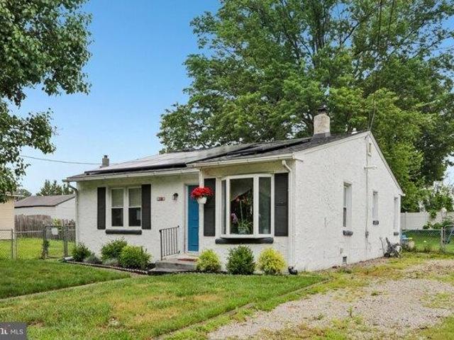 house with 3 bedroom, Somerdale NJ ES103621449
