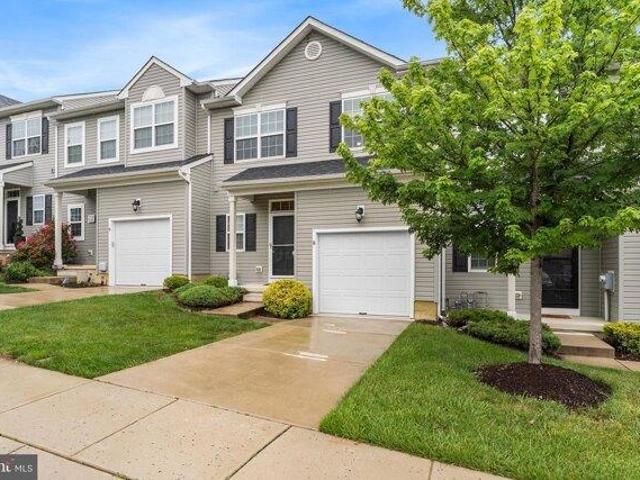 house with 3 bedroom, Somerdale NJ ES103665824
