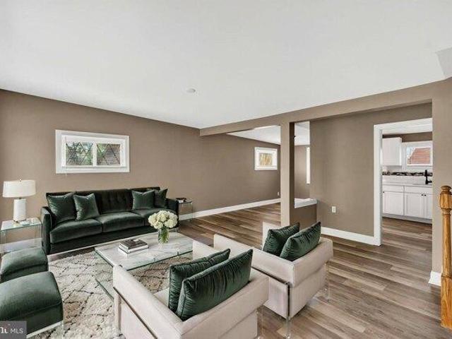 house with 3 bedroom, Somerdale NJ ES105586901