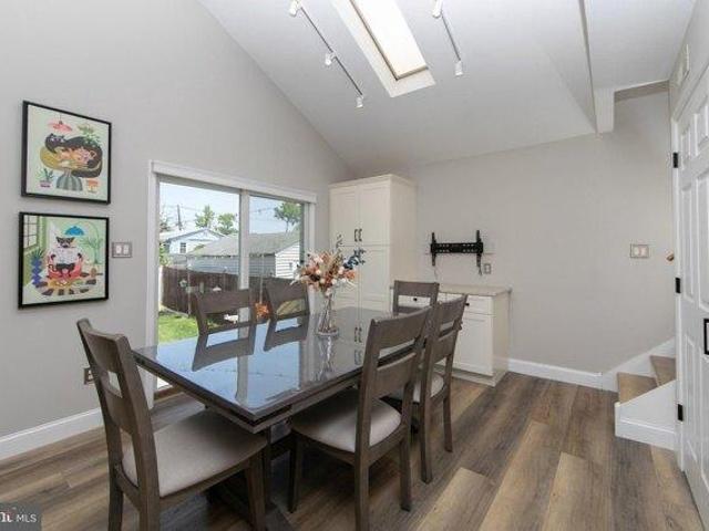 house with 3 bedroom, Somerdale NJ ES105159524