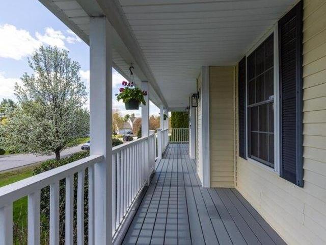 house with 3 bedroom, Somersworth NH DS102824567