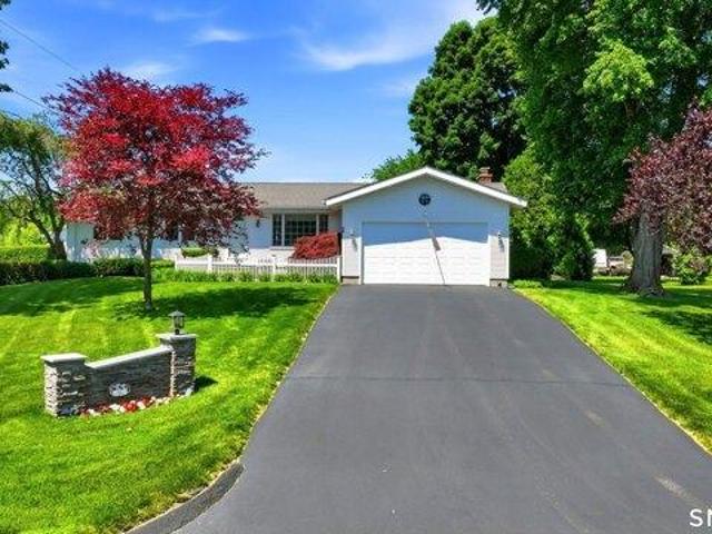 house with 3 bedroom, Somers CT DS103930654