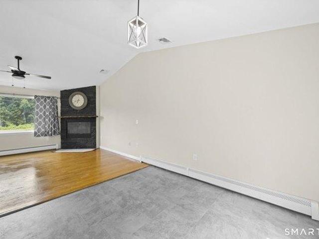 house with 3 bedroom, Somers CT DS104445532