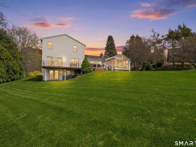 house with 3 bedroom, Somers CT ES103967945