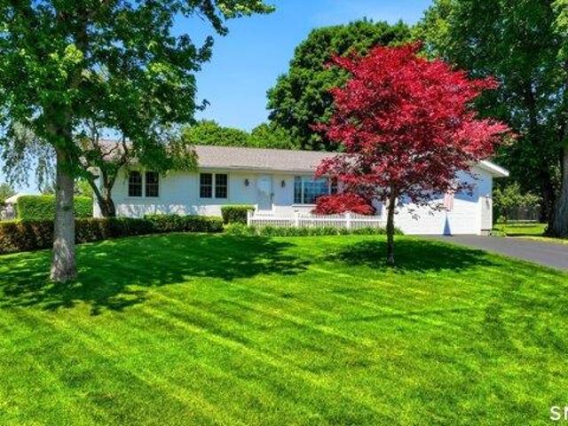 house with 3 bedroom, Somers CT ES104409032