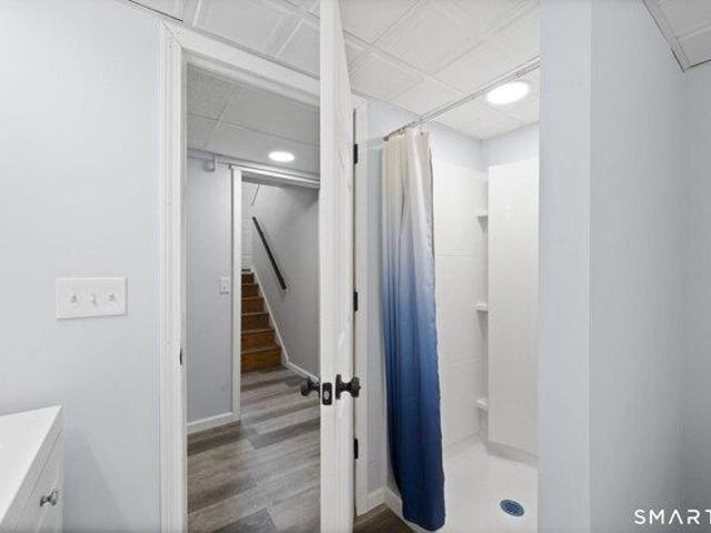 house with 3 bedroom, Somers CT ES104445532