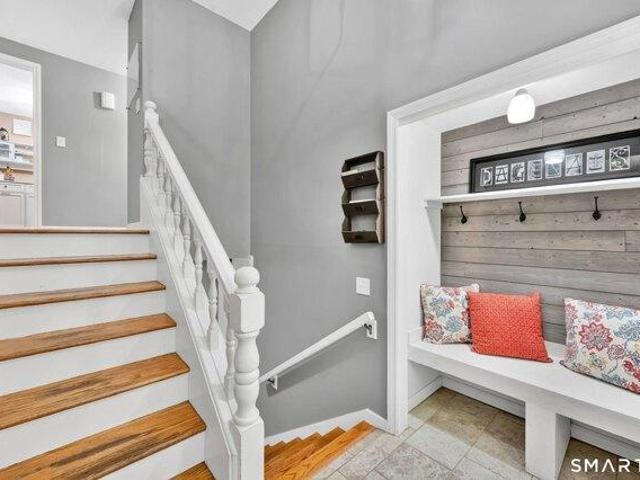 house with 3 bedroom, Somers CT ES104481652