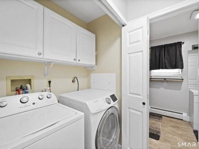 house with 3 bedroom, Somers CT ES104835224